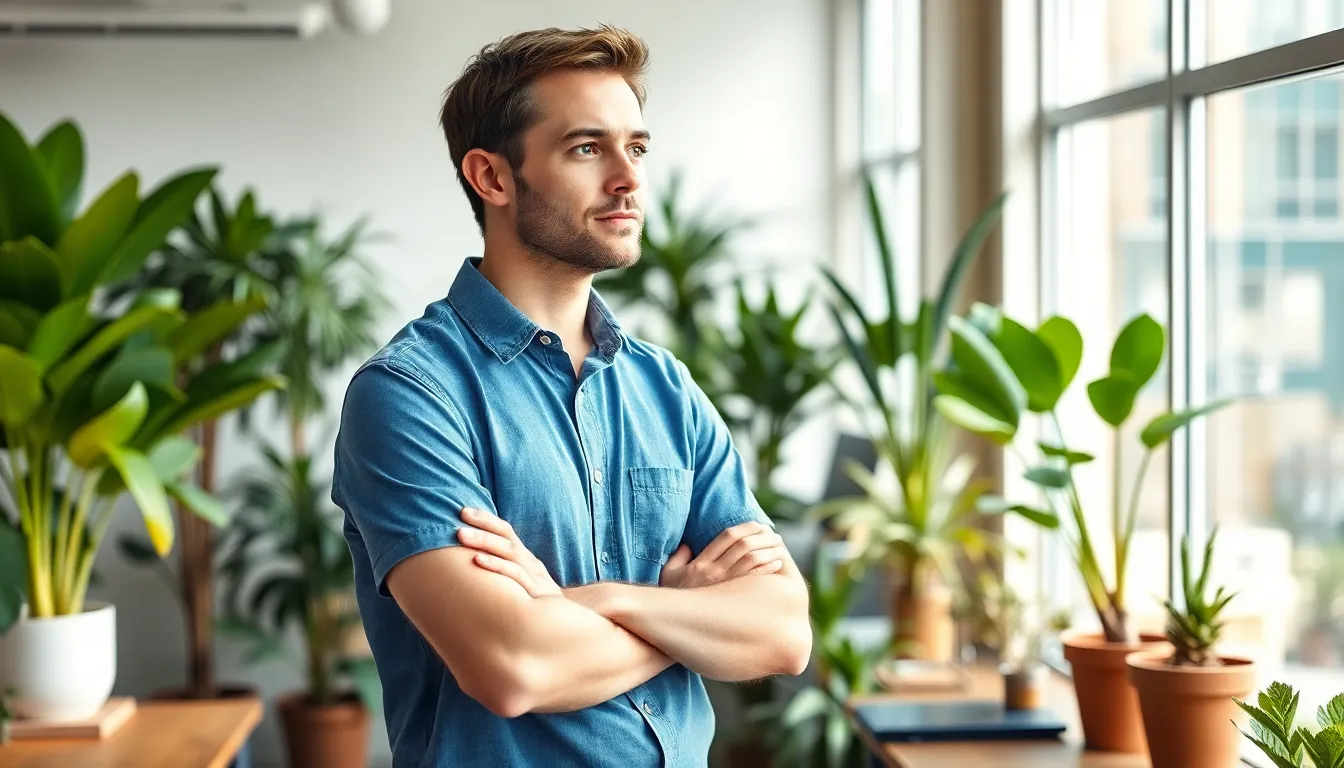 Founder Growth Mindset: Unlocking Success Through Resilience and ...